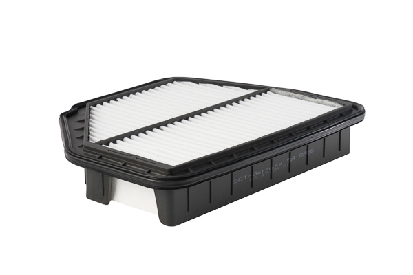 Hava Filtresi SB 2206 - SCT GLOBAL TRADING