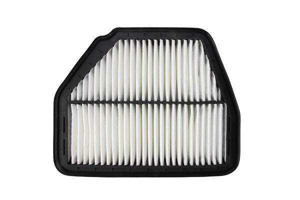 Hava Filtresi SB 2206 - SCT GLOBAL TRADING