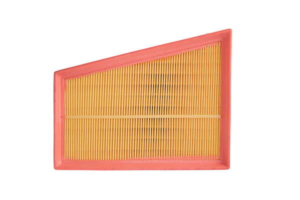 Hava Filtresi SB 2209 - SCT GLOBAL TRADING