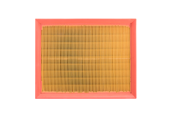 Hava Filtresi SB 633 - SCT GLOBAL TRADING