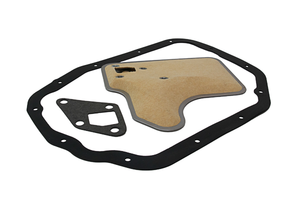 OTOMATİK ŞANZIMAN FİLTRESİ SG 1006 - SCT GLOBAL TRADING