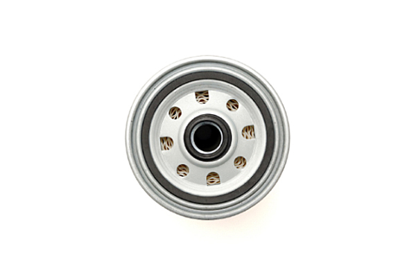 Yağ Filtresi ST 6030 - SCT GLOBAL TRADING